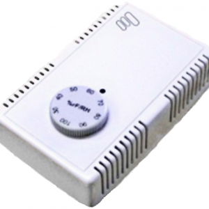 swimming-pool-dehumidifiers